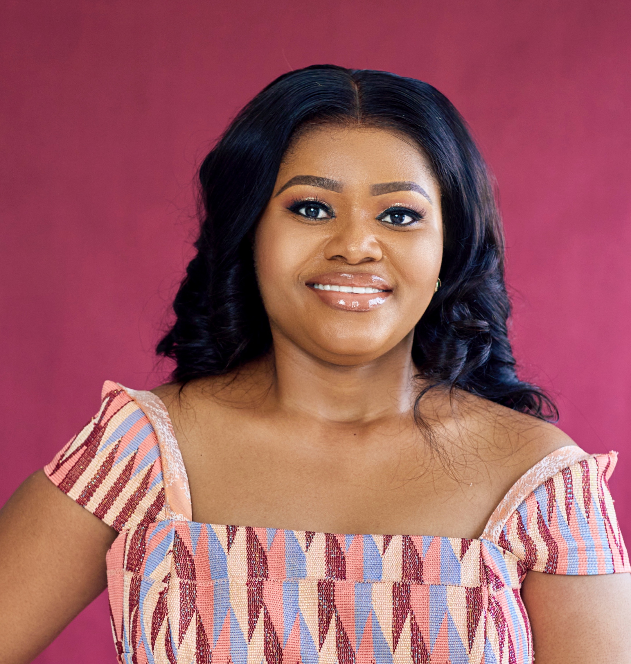 Our Contributors – Virtuous Living